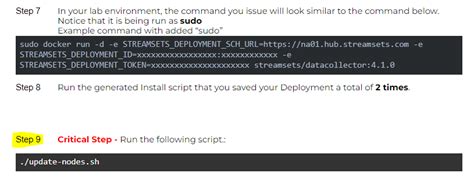 Strigo Lab Streamsets Academydataops Platform Fundamentalslab Build