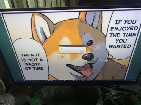 Explorer Exe R Pcmasterrace