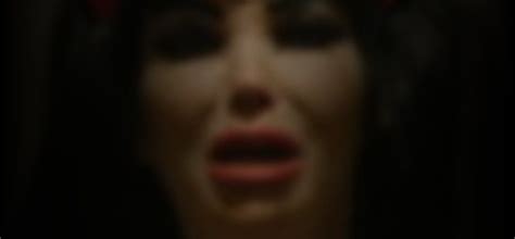 See Devhorra Dark Nude For Free Mr Skin