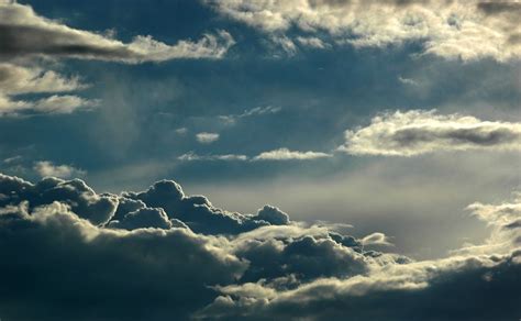Погода сегодня в Сахалинской области Новости Сахалинской области
