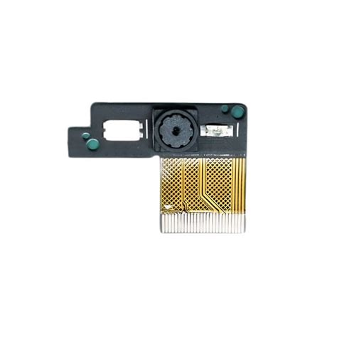 Arduino Qr Code Scanner Module 120° View Angle 26g Software Decode
