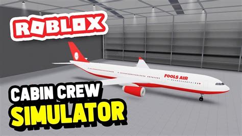 Ccs Roblox How To Make Custom Liveries And Lots Of Livery Codes
