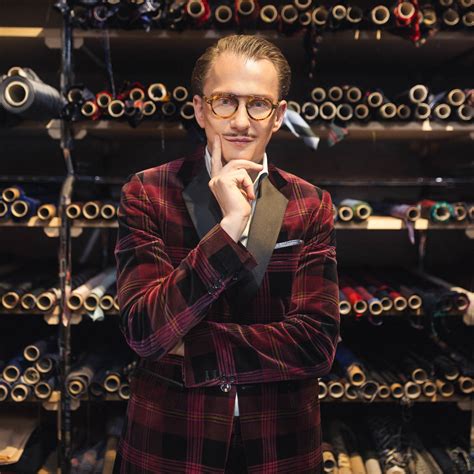 Berliner Lieblingsorte Von J H Scheper Stuke Berlin Creme Guides