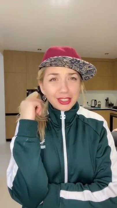 Парень в разном возрасте Youtube