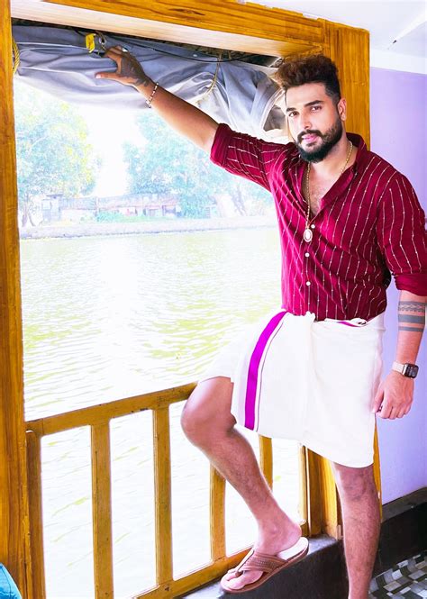 Upenxstar On Twitter Happy Onam Https T Co Nvbvkd Bca Twitter