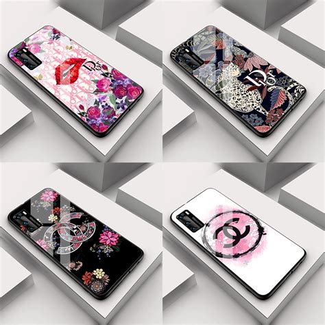 Pc Plexiglass Back Case Luxury A Series Vivo Y01y02y02sy02ay02ty03