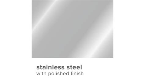 True Brands 15ml Martini Mister Atomizer Bar With Refillable Canister