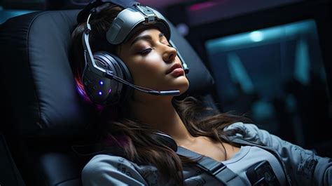 Premium Photo Telemonitoring Of Sleep Apnea Using Wearable Sleep Tracking Devices