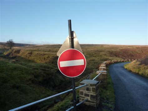 What Should You Do If You Find Out Your Ip Is Blacklisted Networking Spiceworks Community