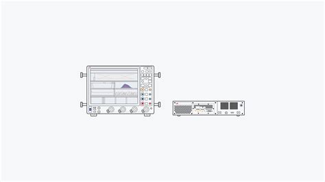 How To Automate Ethernet Performance Debug And Verification Keysight