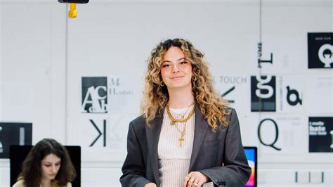 Forensic Science Masters Degrees Uni Compare