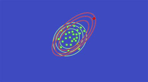 there and back again outlier detection between statistical reasoning and data mining algorithms