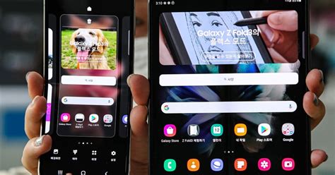 Опубліковано рейтинг найпродуктивніших смартфонів на початок 2023 го Техно Bigmir Net