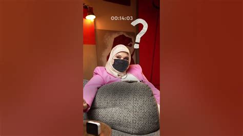 РАСШИФРОВКА ТЕСТА⤵️ психология психологияотношений Youtube