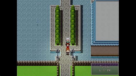 Nomako Playthrough And4 Xxx Mobile Porno Videos And Movies Iporntv Net