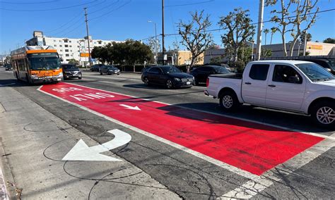 planning department releases measure hla implementation standard