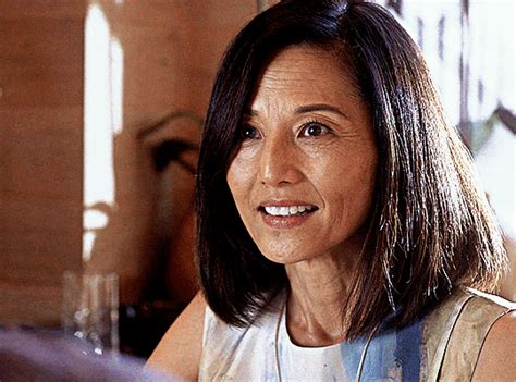 DANIEL LARUSSO AND KUMIKO COBRA KAI ɪᴛ ꜱ ᴀ ʟᴀʀᴜꜱꜱᴏ ᴛʜɪɴɢ