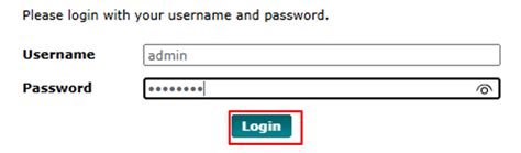 Plcnext Controlでnode Red：その1 インストール編 更新版 Plcnext Technology