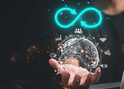 Understanding The Role Of Devops In Enterprise Software Development