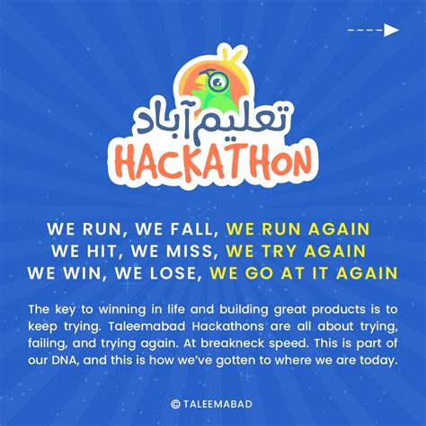 Asad Bin Saif On Linkedin Designthinking Problemsolving Product Edtech