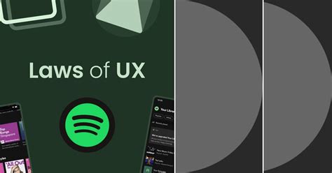 List Ux Ui Curated By Guennach Imane Medium