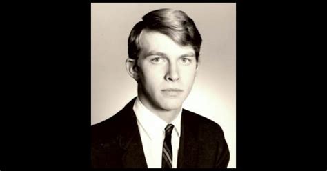 Death Notice And Obituary For Randolph Thomas Belsky 2023 Of Altoona Wi