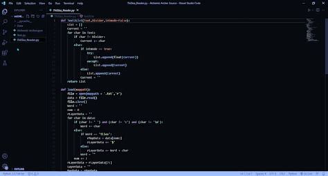 Create A 2d Game Or Tutor You To Invent A Game In Py Or Js By