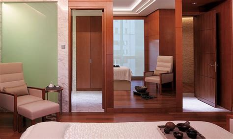 8 Most Rated Spas In Kuala Lumpur Malaysia
