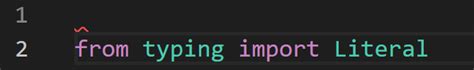 An Internal Error Occured While Type Checking File · Issue 4552