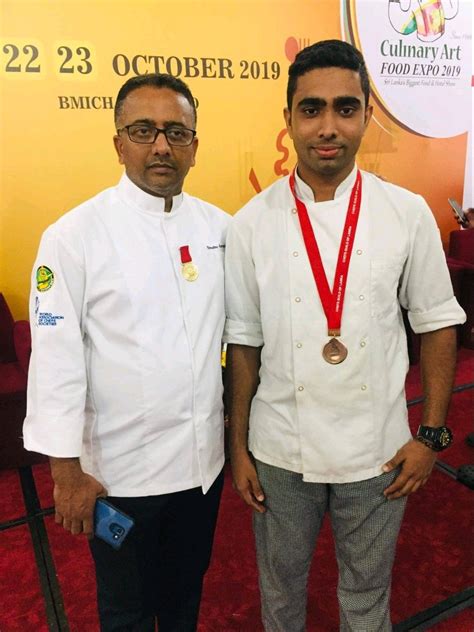 Sanka Lokubalasuriya On Linkedin Achievement☺️☺️