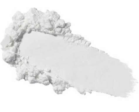 High Gloss Cement Based Wall Putty At ₹ 22 Kg Gidc Chhatral Gandhinagar Id 2852807449830