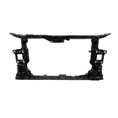 Radiator Support For Honda Civic 2016 2020 Plastic With Steel