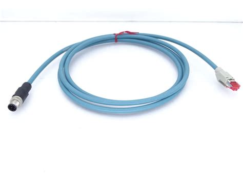 Keyence Corp Op 87230 Cable