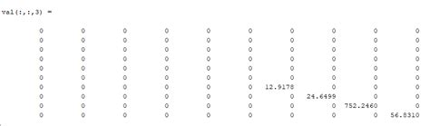 Generalized Modes Simulation Issue Bug · Issue 1042 · Wec Simwec Sim · Github