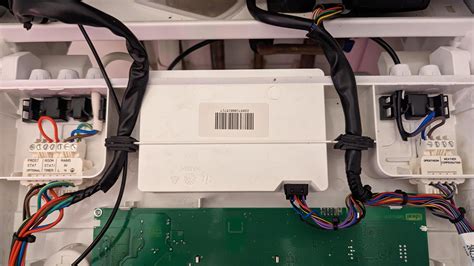 Nest Thermostat Installation Uk R Nest