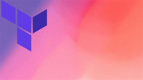 Aws Cloud Resume Api Challenge By Amudha Balamurugan Towards Dev