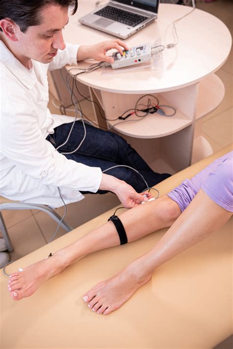 Ncvemg Nct Ncv Emg Symptoms Causes And Treatment Options