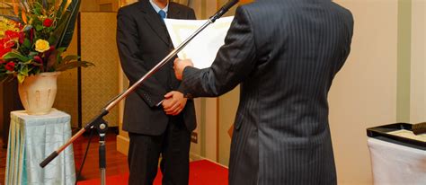 結婚式に華を添える！海外から学ぶブライダル演出とその魅力