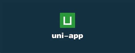 Hbuilderxuniapp开发微信小程序 珍珠巧克力 Hbuilderxuniapp开发微信小程序 珍珠巧克力