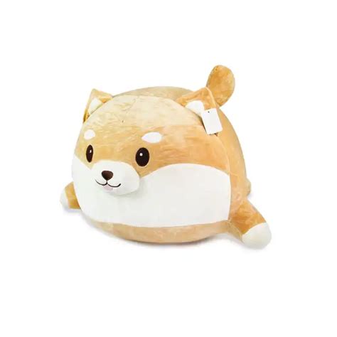 عروسک روباه اورجینال تینی وینی Tiny Winy