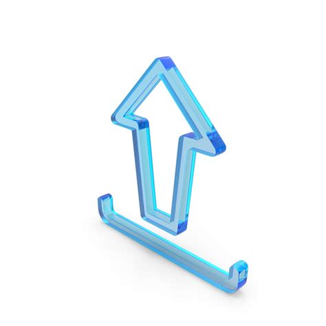 Web Upload Icon Png Images And Psds For Download Pixelsquid S12115427e