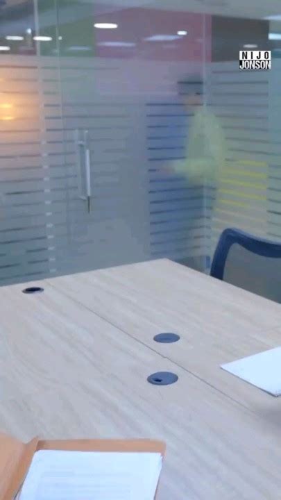 Govardhan Reddy Posted On Linkedin