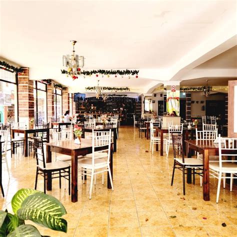 Nakbe Atitlán Hotel And Restaurant Very Comfortable Place