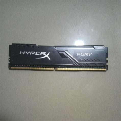 Ram Ddr4 3200 มือสอง ถูกที่สุด พร้อมโปรโมชั่น เมย 2025 Biggoเช็ค