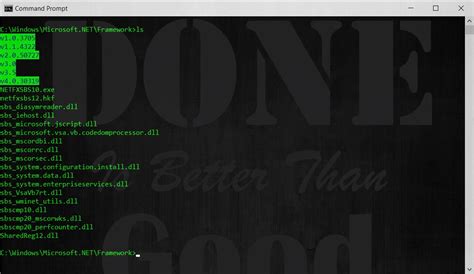 Ls In Cmd Hot Sale Vn
