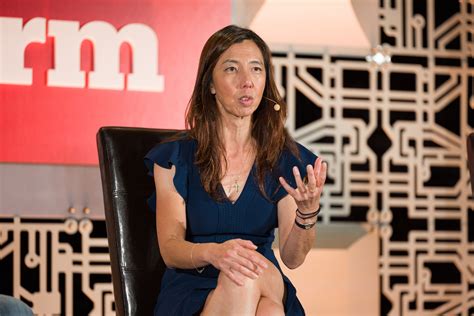 Navigating The Generative Ai Revolution Wayfairs Pragmatic Approach To Embracing Emerging