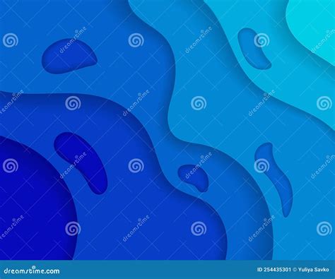 3d Paper Shapes Templates