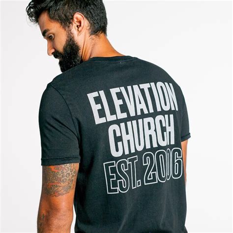 Pin By Ryan On Shirts In 2025 Church Shirt Designs Church Media Design Church Shirt