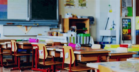 Ospe Is The Professional Association For Engineers In Ontario