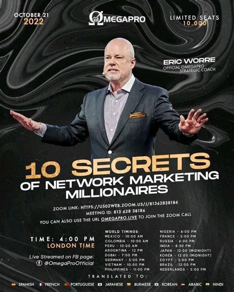 Faisal Ansari On Linkedin Educationstartshere